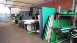 Budget Disposals | Hardware,Salvage and Disposal Store : 7 Whyalla St ...